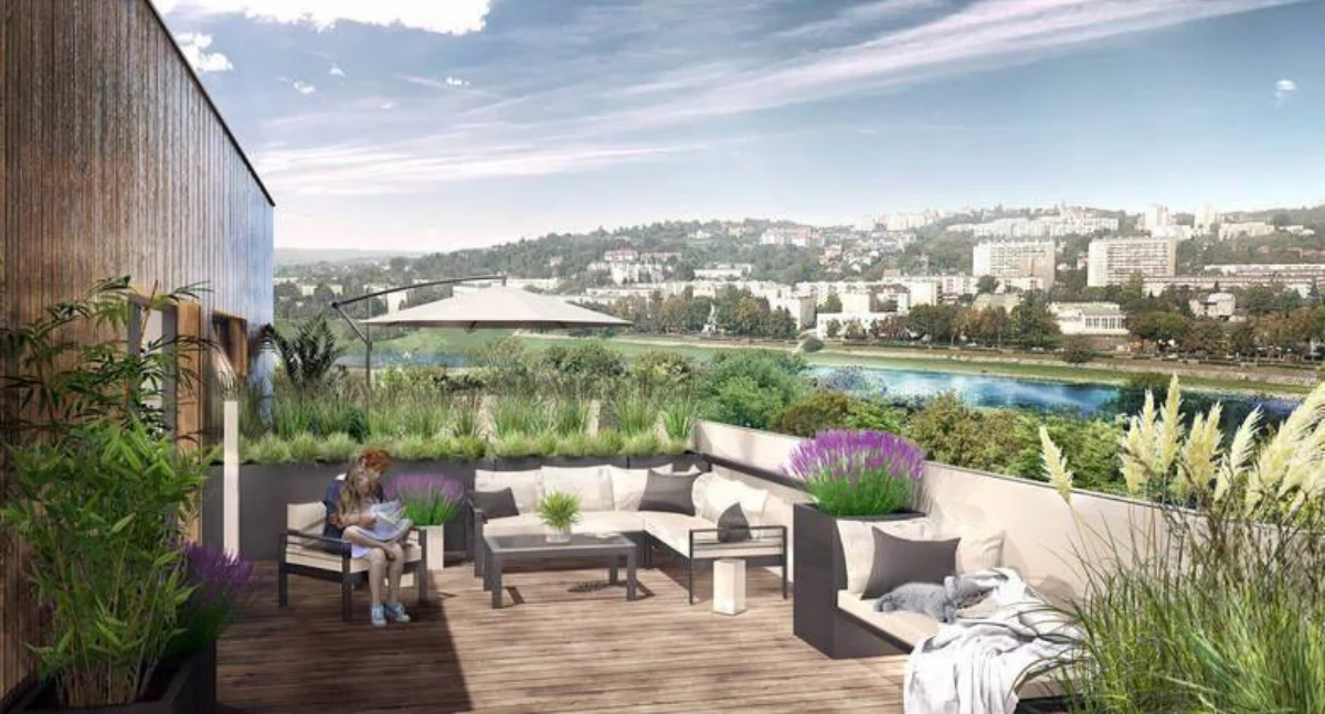 Osiedle Sanocka 6 – reaktywacja - wiadomości Przemyśl